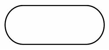 Simbol - Simbol Flowchart ~ MELEK IT