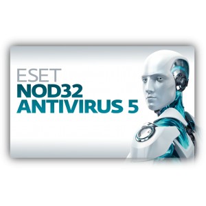 Eset Nod 32 Keys - christmasfreeload