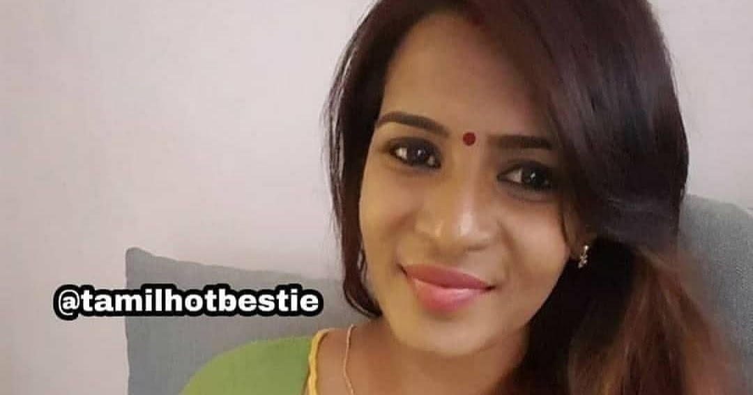 Hot Bestie Hot Bestie Memes Collection 02
