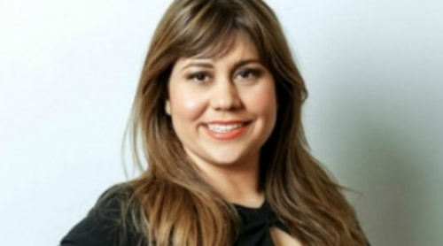 LIST: 24 Most Beautiful Cypriot Actresses