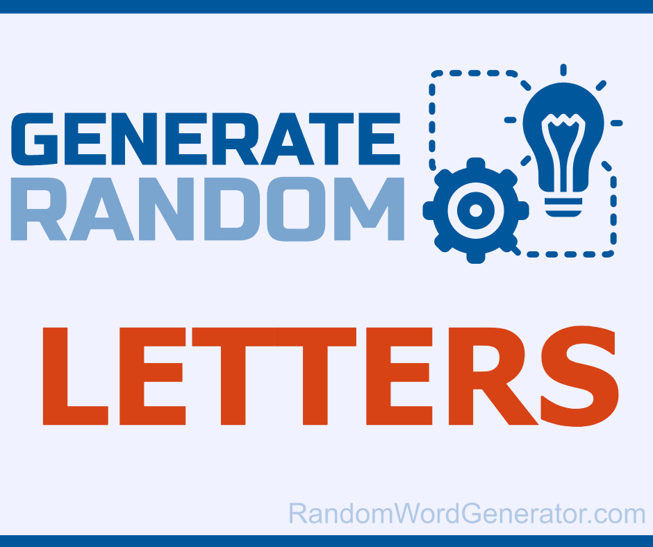 Small Letter Generator ~ Thankyou Letter