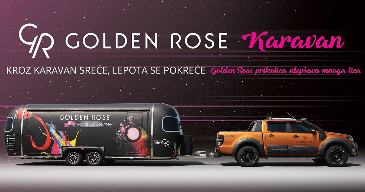 juče 9 . 5 karavan je bio u subotici te