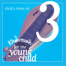 Seasonally Montessori: Autumn Corn and Gourd Songs With Some Free ...