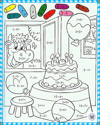 Coloring book pdf download