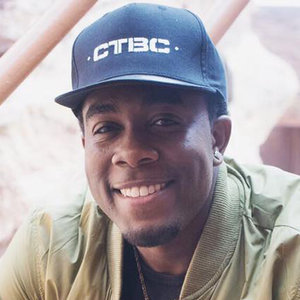 Rhythm And Culture: Biography: Jemere Morgan