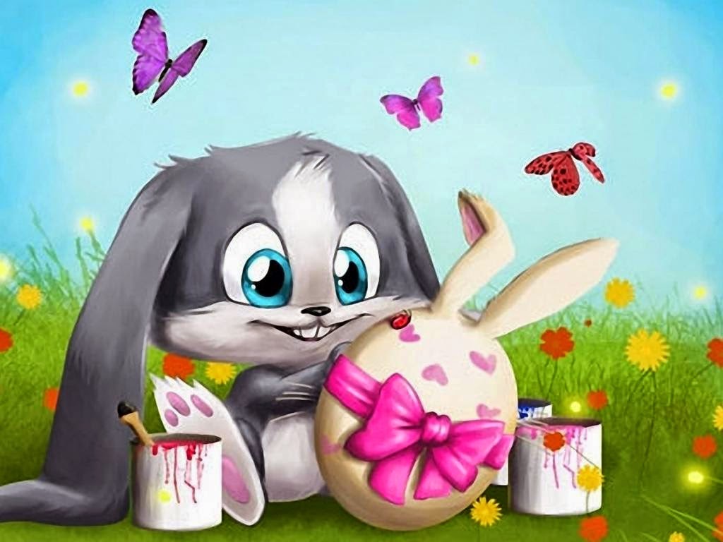 Smijesne Cestitke Za Uskrs | čestitke za rođendan 2018