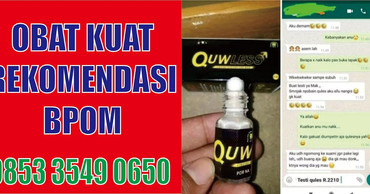 085335490650 👩 💋👨 JUAL RAMUAN OBAT KUAT ISLAMI √ Kec. Denpasar ... 085335490650 👩 💋👨 JUAL RAMUAN OBAT KUAT ISLAMI √ Kec. Denpasar ...