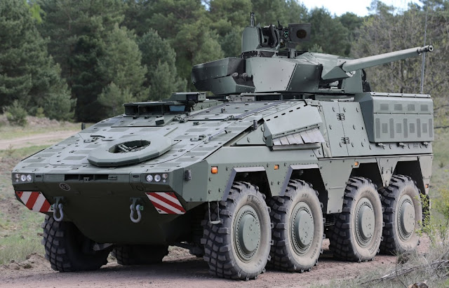 BLABLACHARS: TIRS CROISES AMERICAINS SUR LE CANON CTA 40mm AU ROYAUME UNI