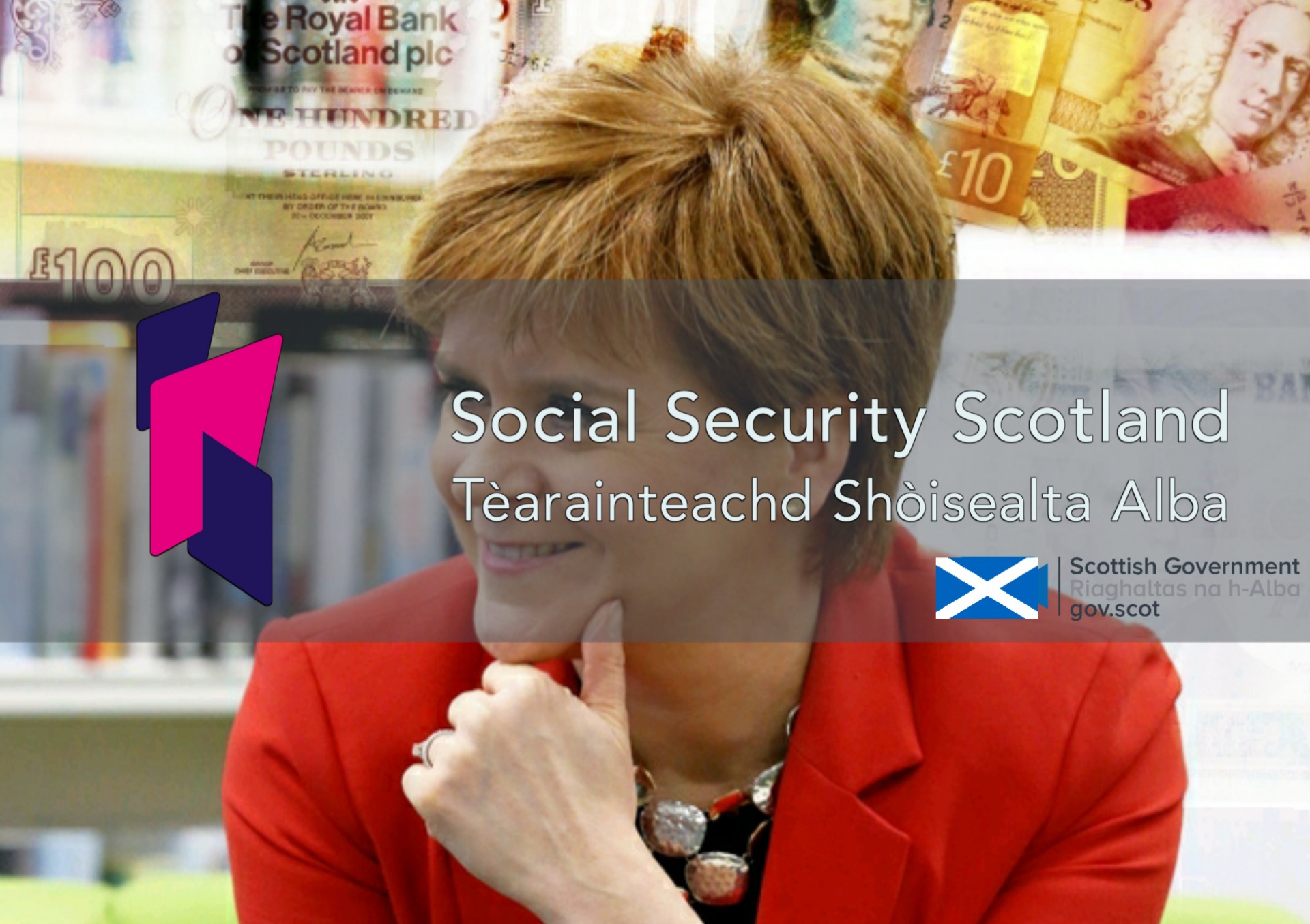 PIP TO BE REPLACED BY ADULT DISABILITY PAYMENT Scottish Journals pip-to-be-replaced-by-adult-disability-payment-scottish-journals