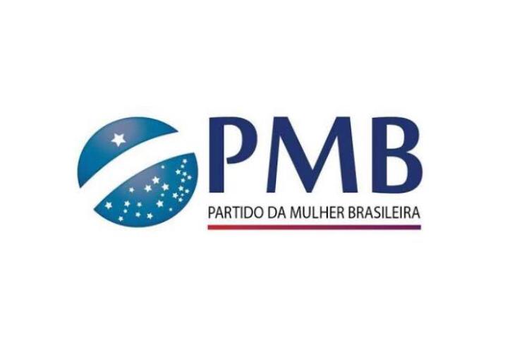 PMB é mais um partido a declarar apoio à Raffiê