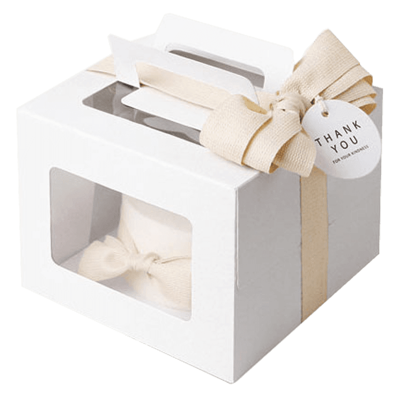 Trendy Gift Box Styles for your Loved Ones - Unique Packaging Design