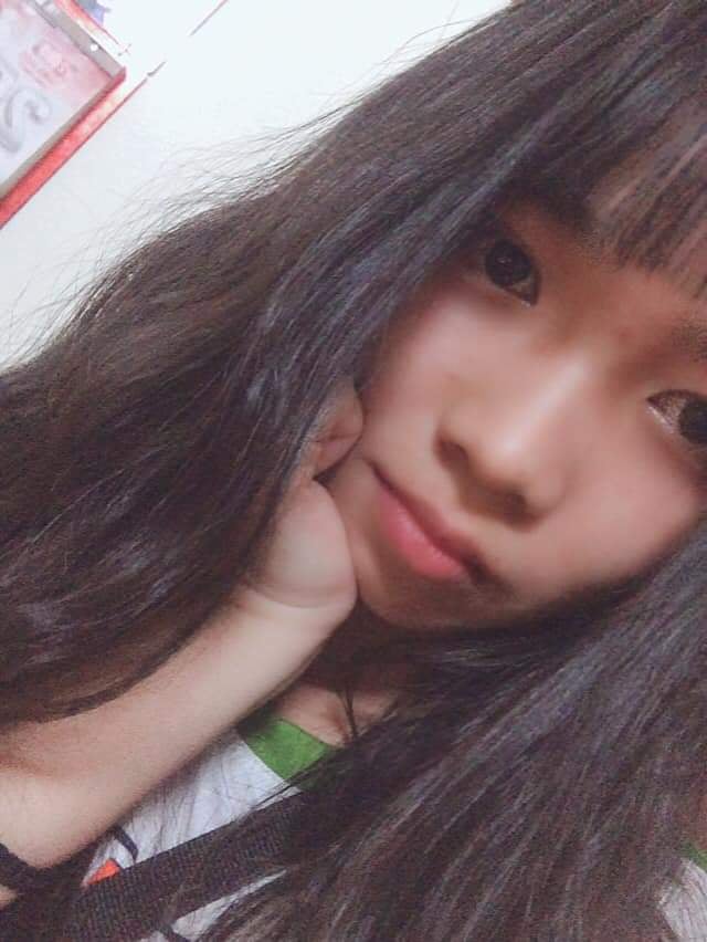 In 1 từ 1 dòng và in từ dài nhất trong xâu (kì 2) | Bow Jaro - Pascal