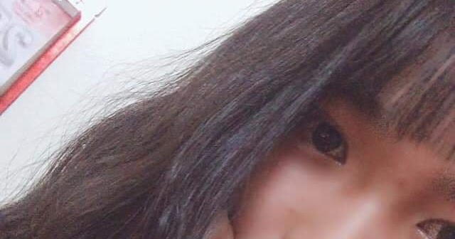 In 1 từ 1 dòng và in từ dài nhất trong xâu (kì 2) | Bow Jaro - Pascal