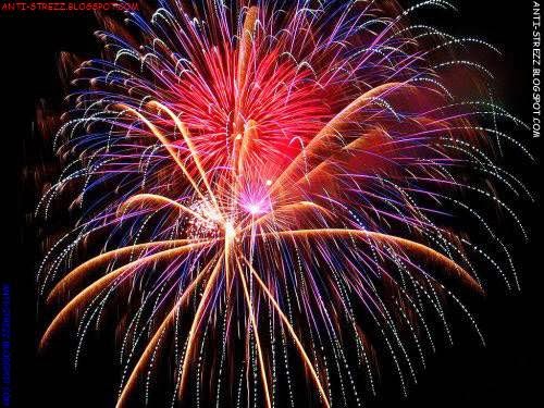 Gambar Kembang Api : 20 Foto Kembang Api Terbaik untuk Ide Memotret di ...