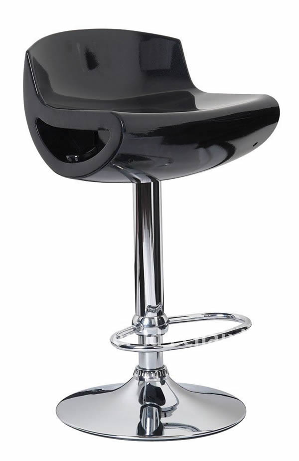 Furniture Passion: Modern and futuristic Bar stool designs and ideas