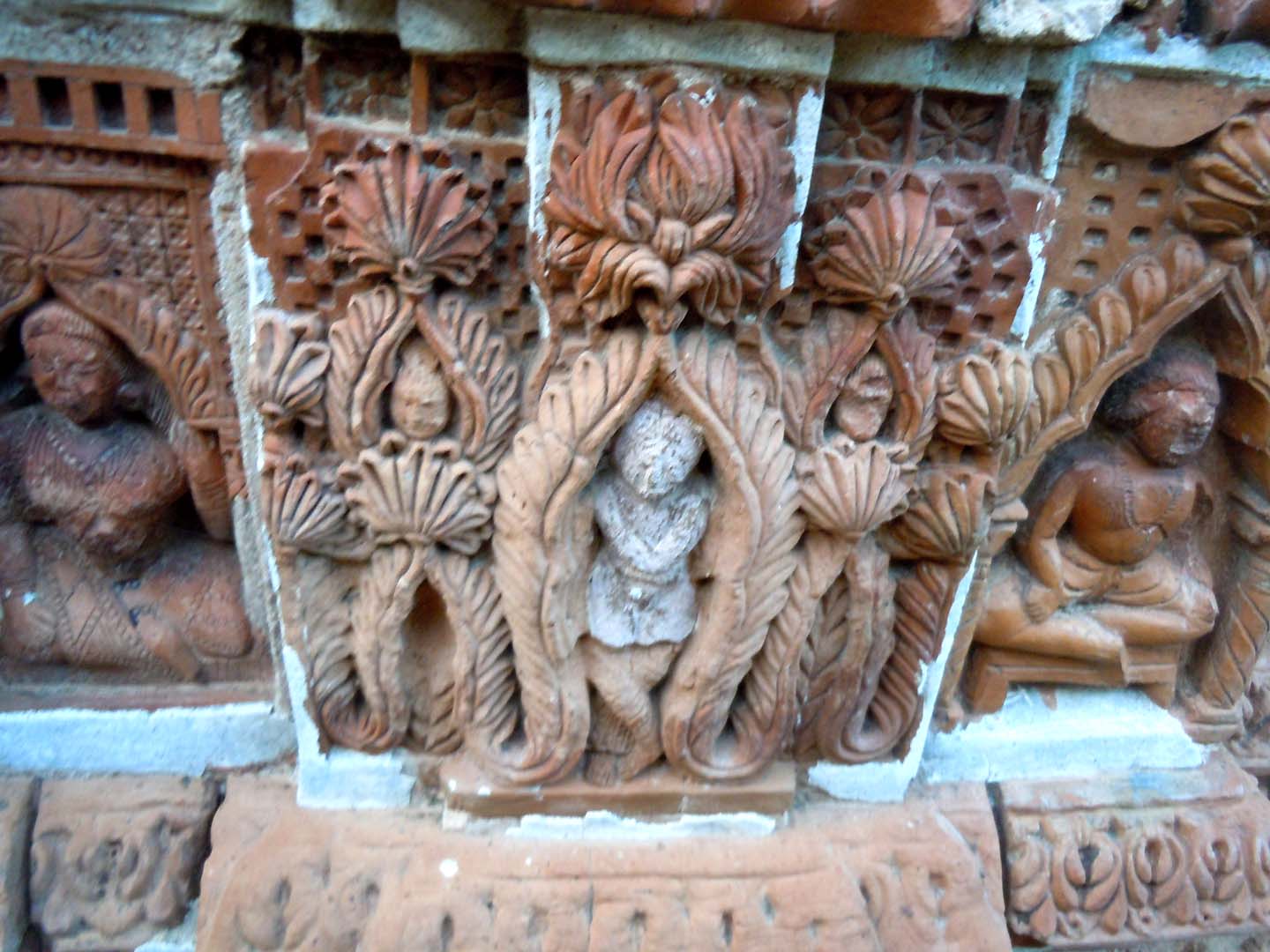 Just About Everything: 12/01/2012 - 01/01/2013