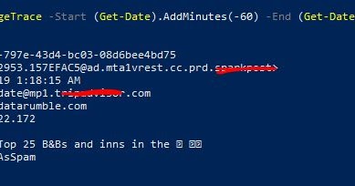 The new Mail.ReadBasic permission for the Microsoft Graph API and how ...