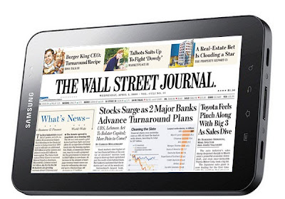 List of 12 Best Newspaper Android Apps with All Features.