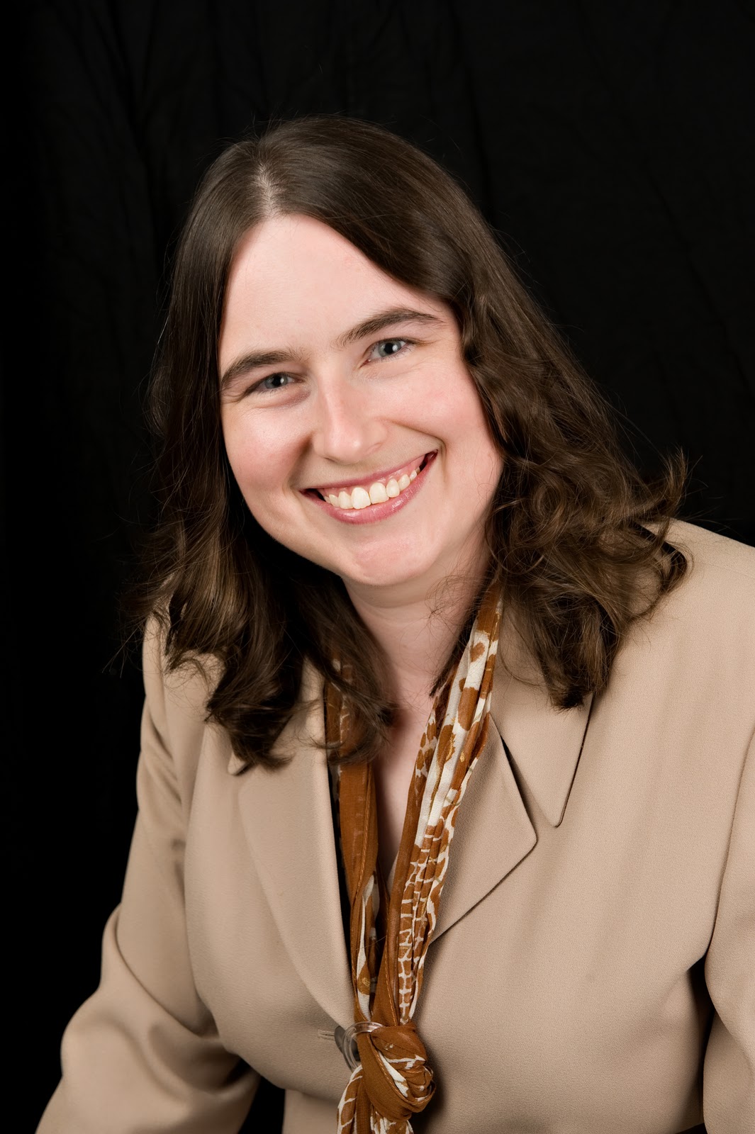 From the TBR Pile: Blog Tour: Behind Closed Doors by Sherri Hayes