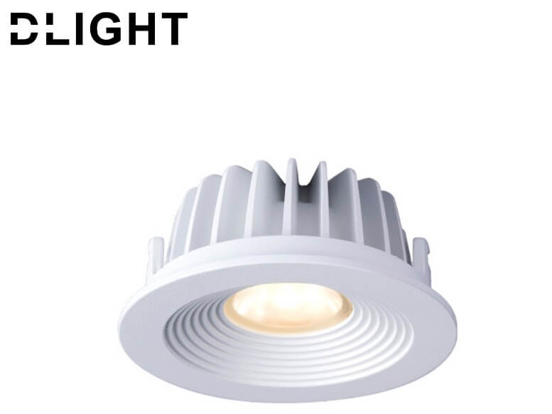 Bermacam Jenis Fitting Lampu Beserta Fungsi Dan Harga Pengadaan - Riset Bermacam Jenis Fitting Lampu Beserta Fungsi Dan Harga Pengadaan - Riset