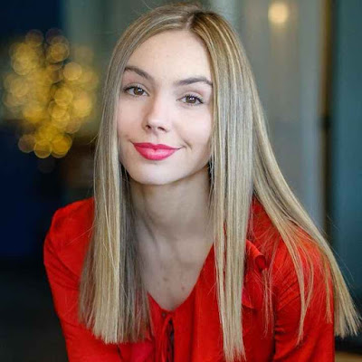 Alex French Wiki, Biography, Age, Boyfriend, Facts and More