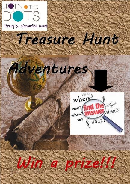 LIDCOMBE COLLEGE TAFE LIBRARY: 2014