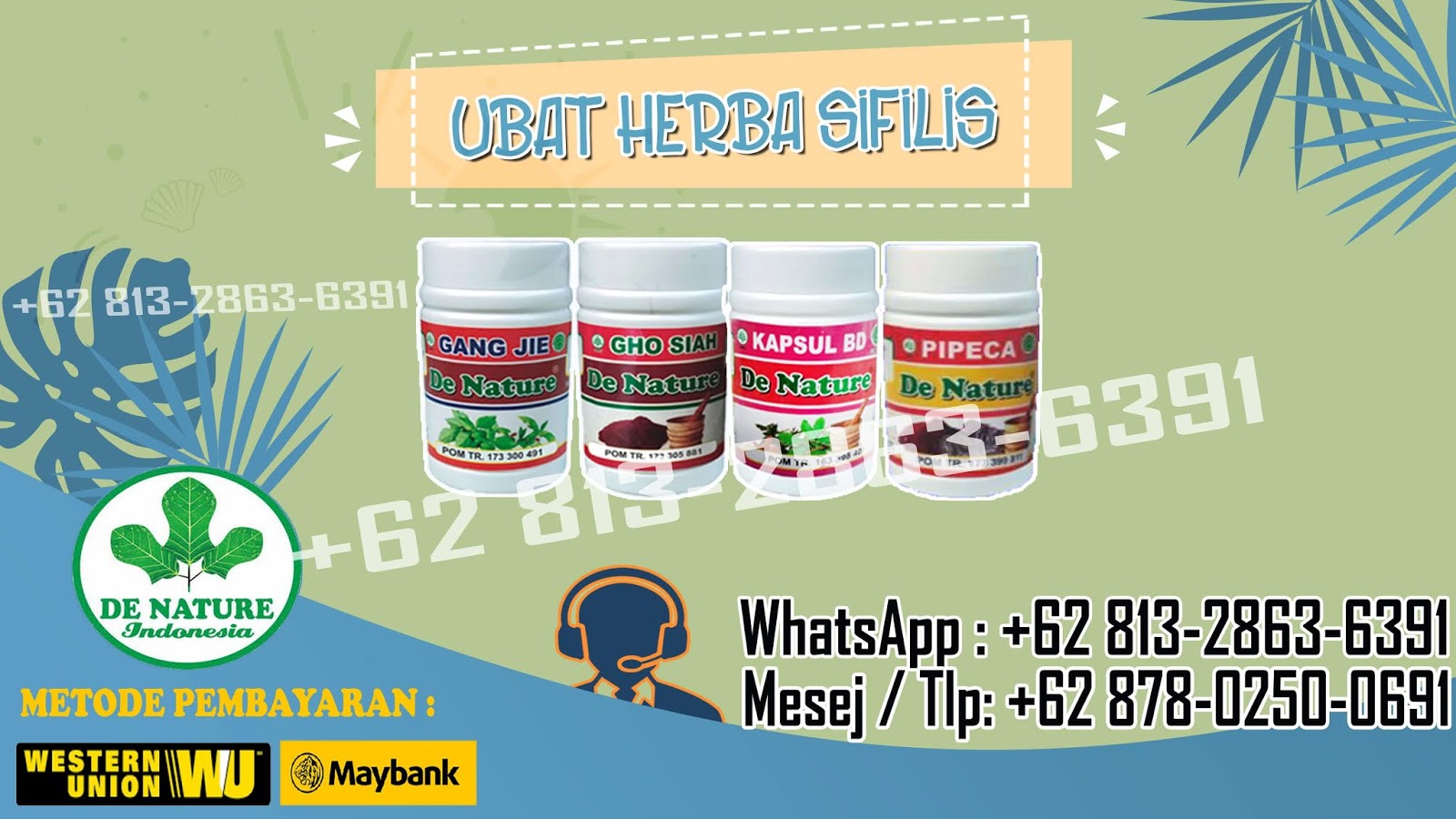 Definisi, Jenis Dan Nama Ubat Sifilis - Ubat Penyakit Terbaik Di Papar ...