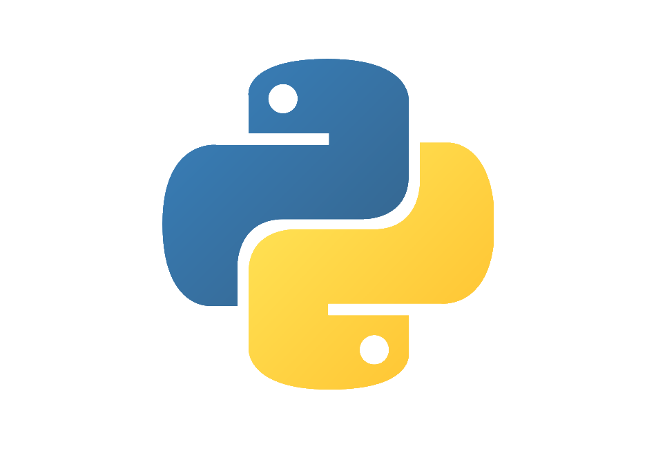 C. Gerard Gallant: Extending Python’s Simple HTTP Server