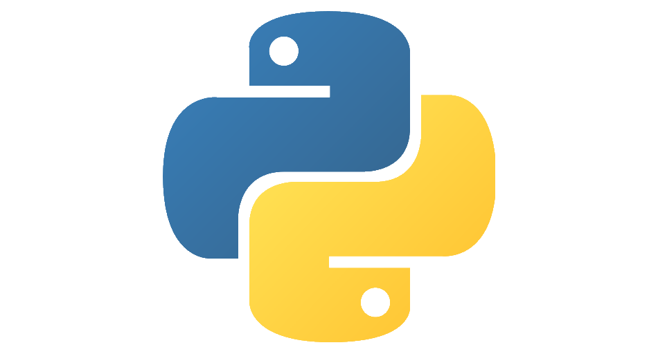 C. Gerard Gallant: Extending Python’s Simple HTTP Server