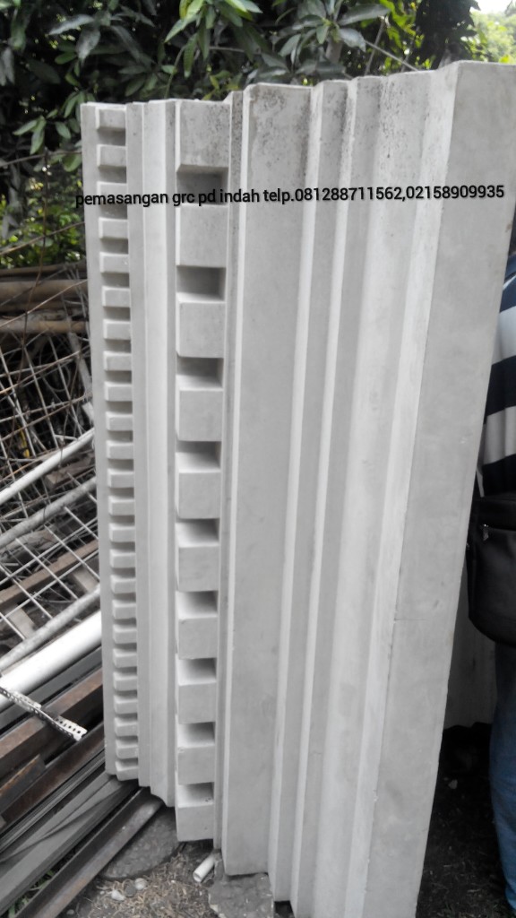 harga listplank grc motif, 087771760954: harga listplank grc motif kayu ...