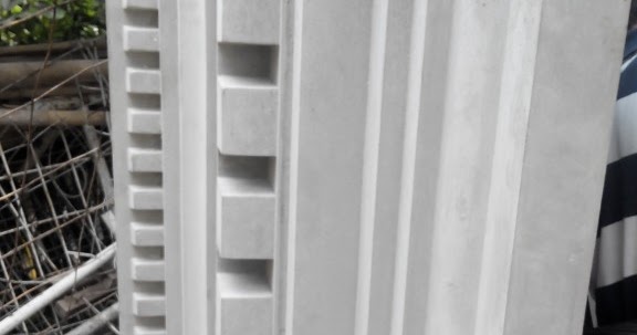 harga listplank grc motif, 087771760954: harga listplank grc motif kayu ...