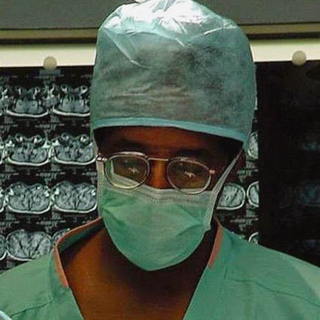 Rhoeyce Carson Actor