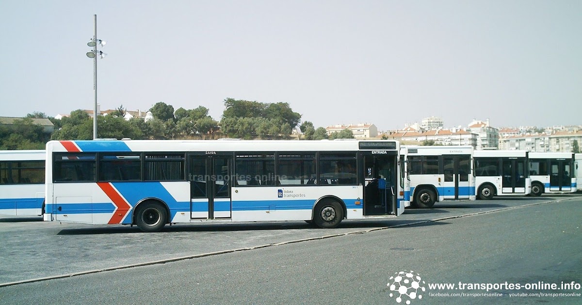 transportes online: Vimeca implementa novos horários de sábado