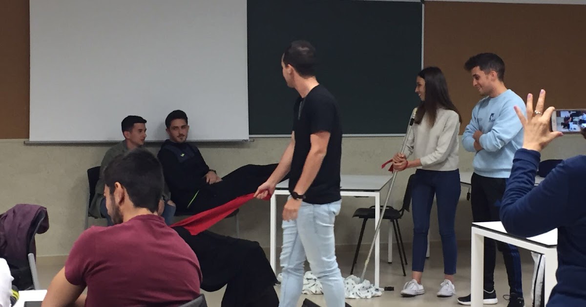 ¿Qué es una performance?