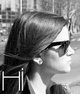 ManuelaS: Show some Etsy Love II.
