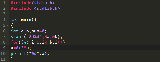 Skill Rack Solutions: C Easy Solutions
