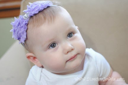 Saturday, September 21, 2013