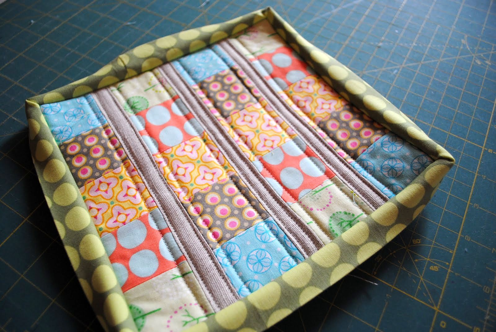 DIY Checkbook Cover Tutorial ~ DIY Tutorial Ideas!