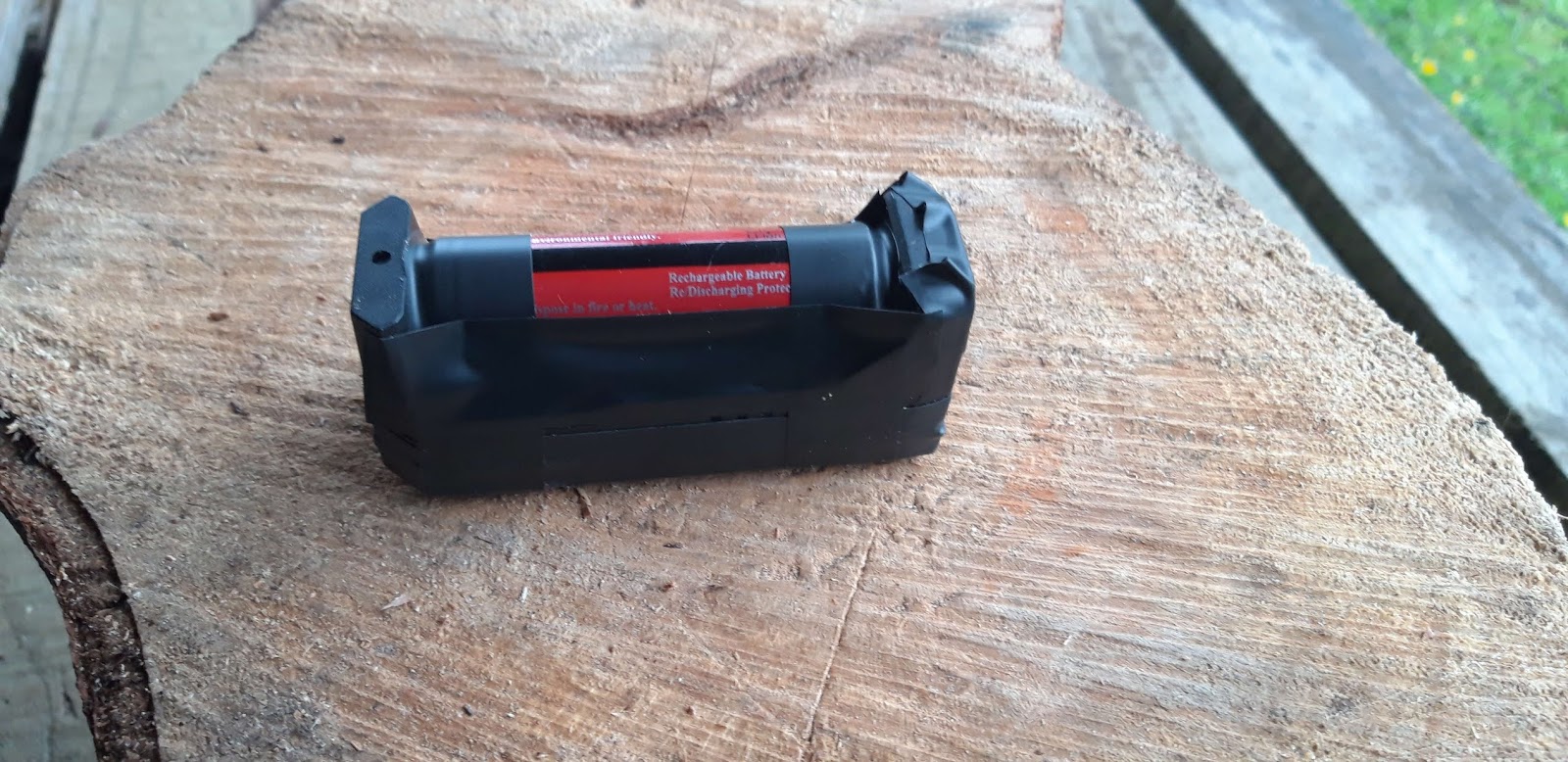 Lab Prototypes Gps Tracker With Arduino Gsm Mkr 1400