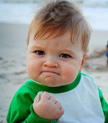 Funny Image Collection: Very funny Children pictures!