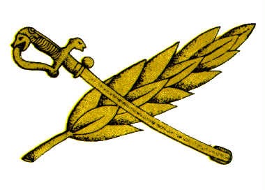 SERVICIOS DE LAS FUERZAS ARMADAS DEL ECUADOR: INTENDENCIA