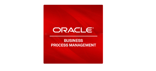 Overview of Oracle Business Process Management | Oracle BPM Online Training
