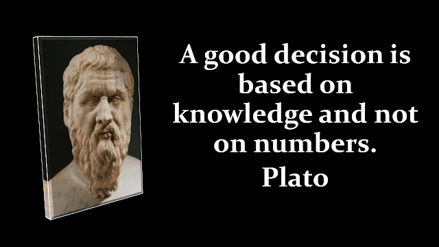 Top 35 Plato Quotes
