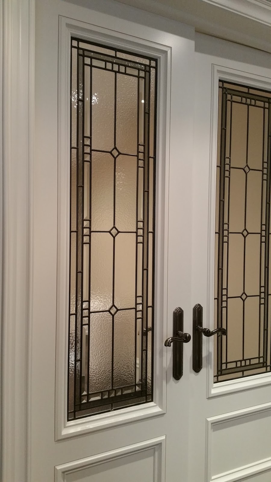 Stained Glass Inserts For Interior Doors at Julie Lundy blog