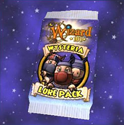 Wizard101 Pack Guides - Swordroll's Blog | Wizard101 & Pirate101