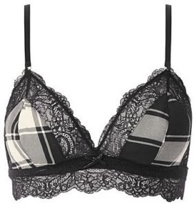 7 Types of Brasier We Should All Have