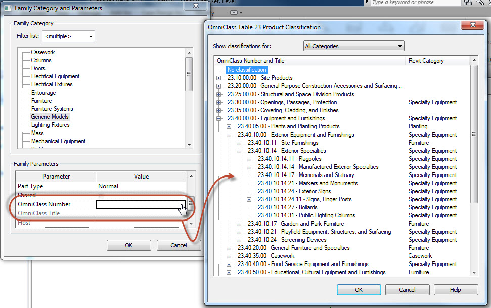 Revit OpEd: December 2012