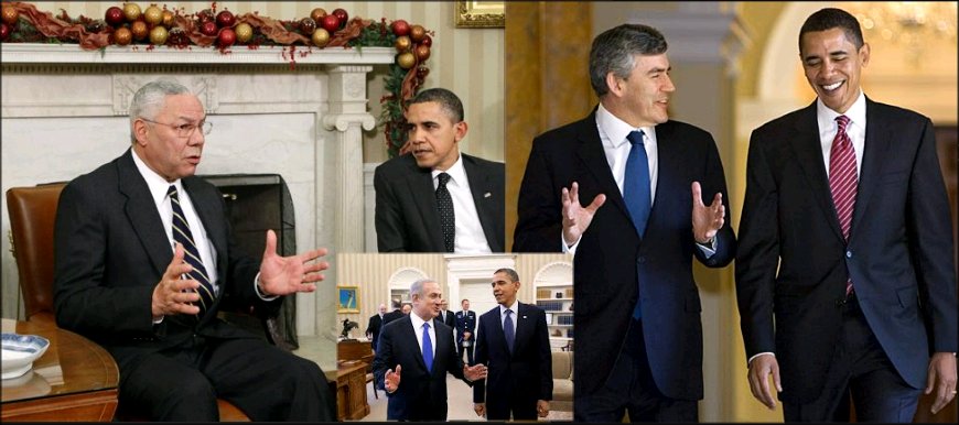 Lame Cherry The Open Hands Policy lame-cherry-the-open-hands-policy