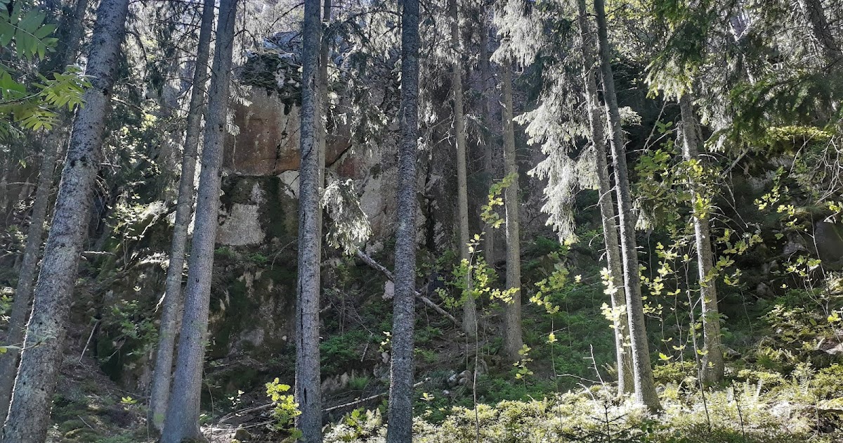 Fillarikellari: Muinaislinnat