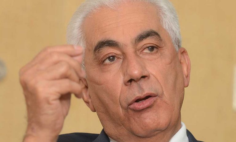 Energía Dominicana: Empresa de Transmisión Eléctrica ejecuta veinte ...